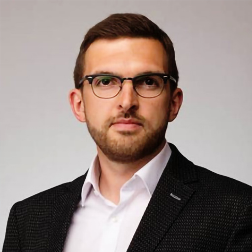 BIM Seminar 2020 - Usesoft