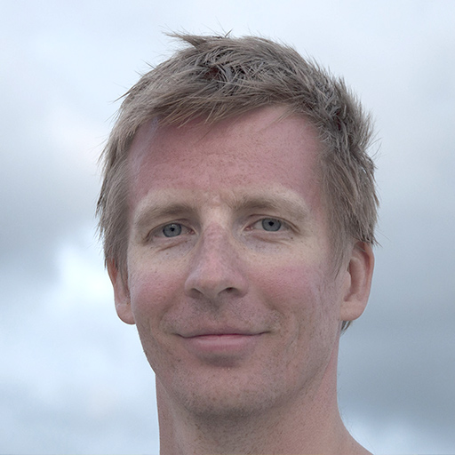 BIM Seminar 2020 - Usesoft