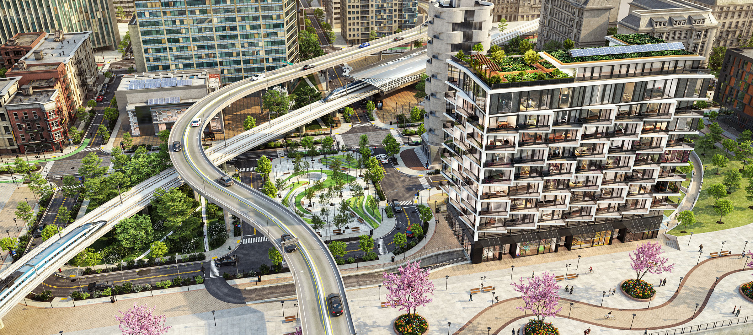 BIM Seminar 2022 - Usesoft