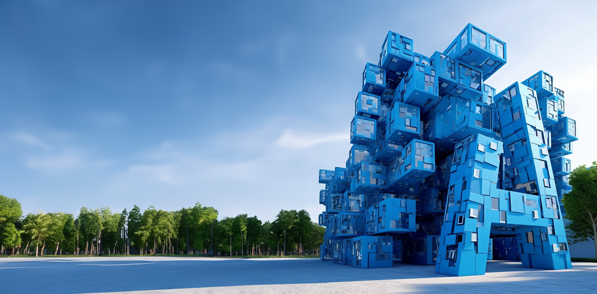 BIM Seminar 2023 - Usesoft